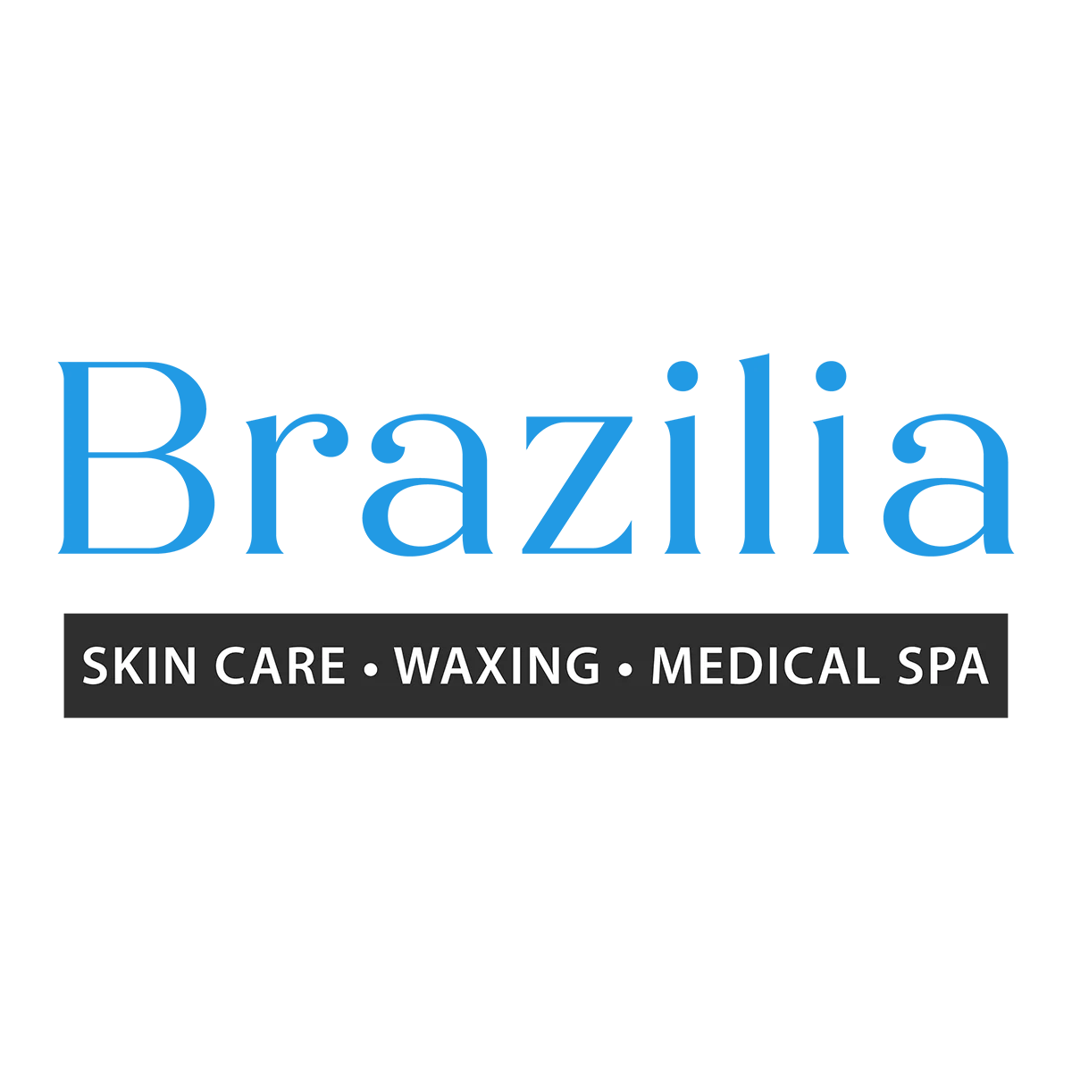 Brazilia Skin Care